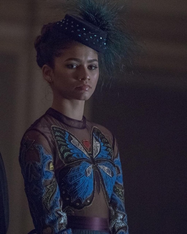 Anne Wheeler picture