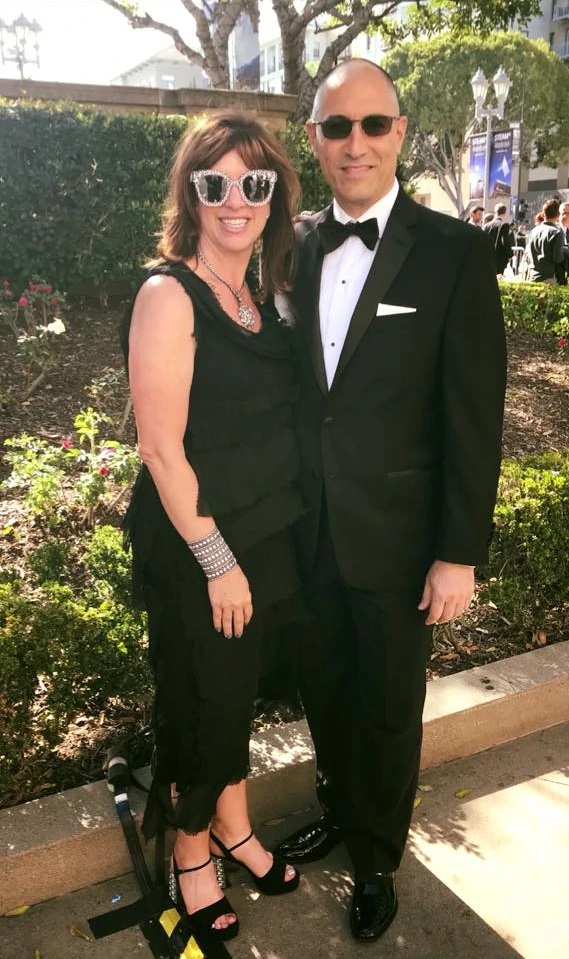 Danny Jacobs picture