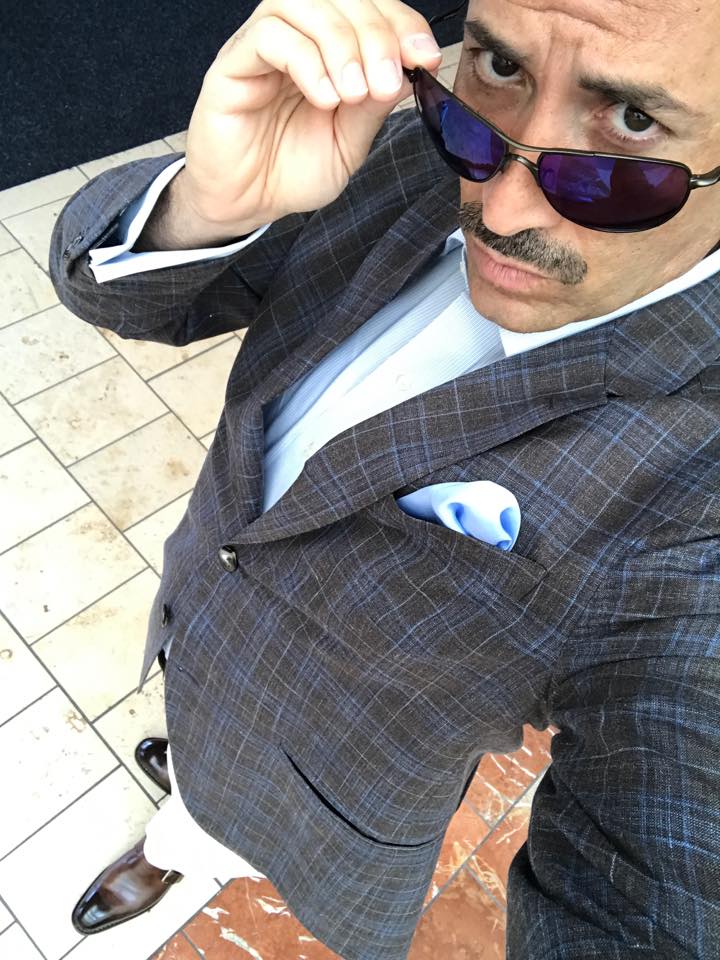 Picture of Danny Jacobs