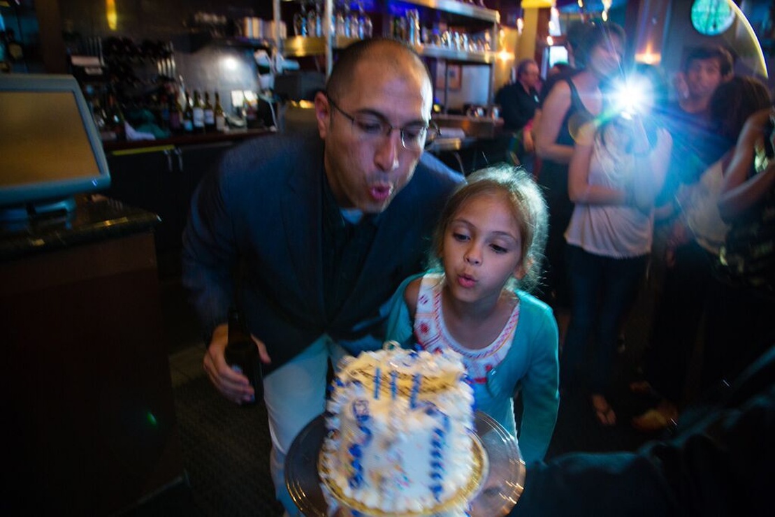 Picture of Danny Jacobs