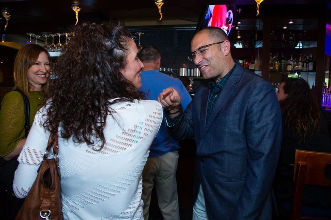 Danny Jacobs picture