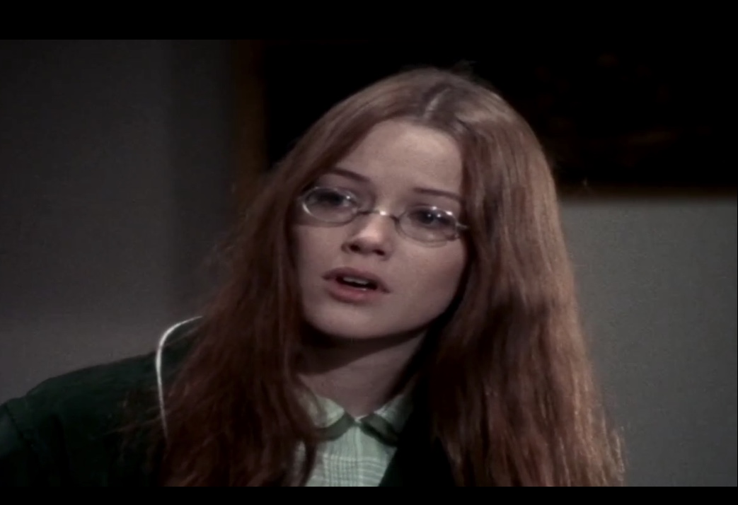 Ransom’s screenshots