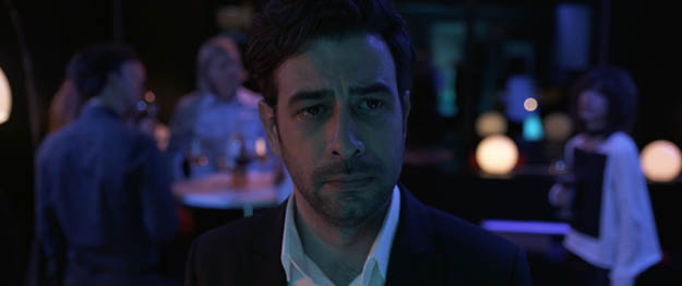 Picture of Comic Sans