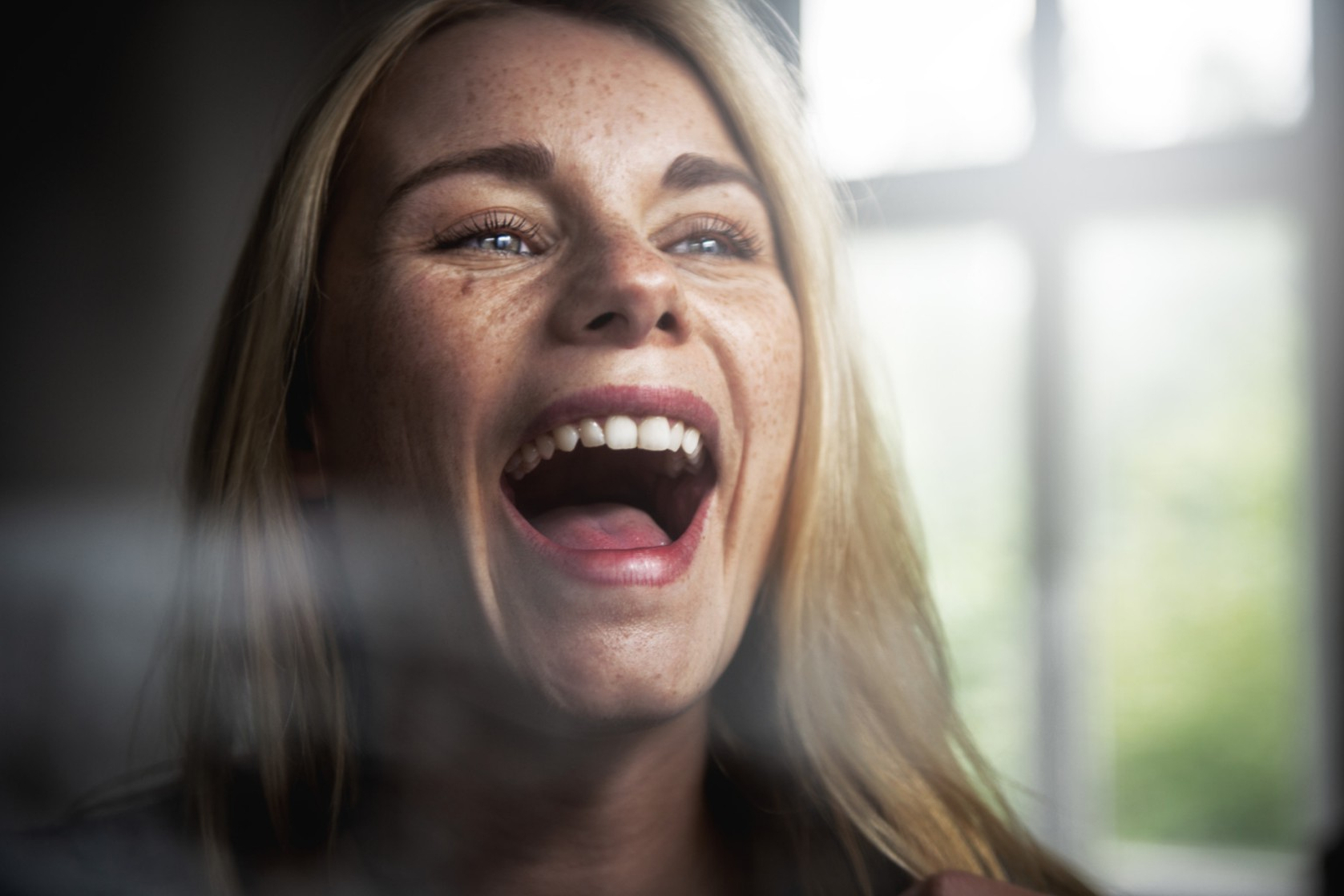 Image of Anna Hausburg