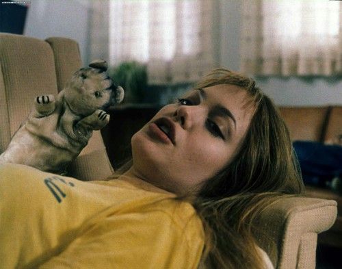 Picture of Lisa Rowe