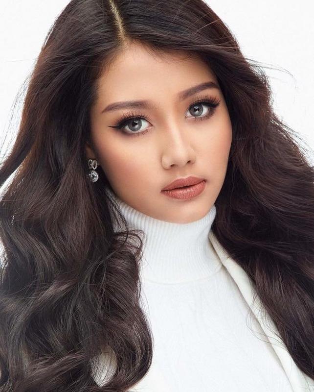 Picture of Swe Zin Htet