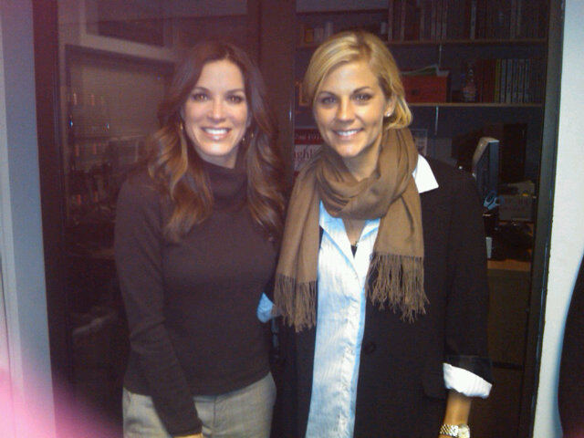 Picture of Samantha Steele