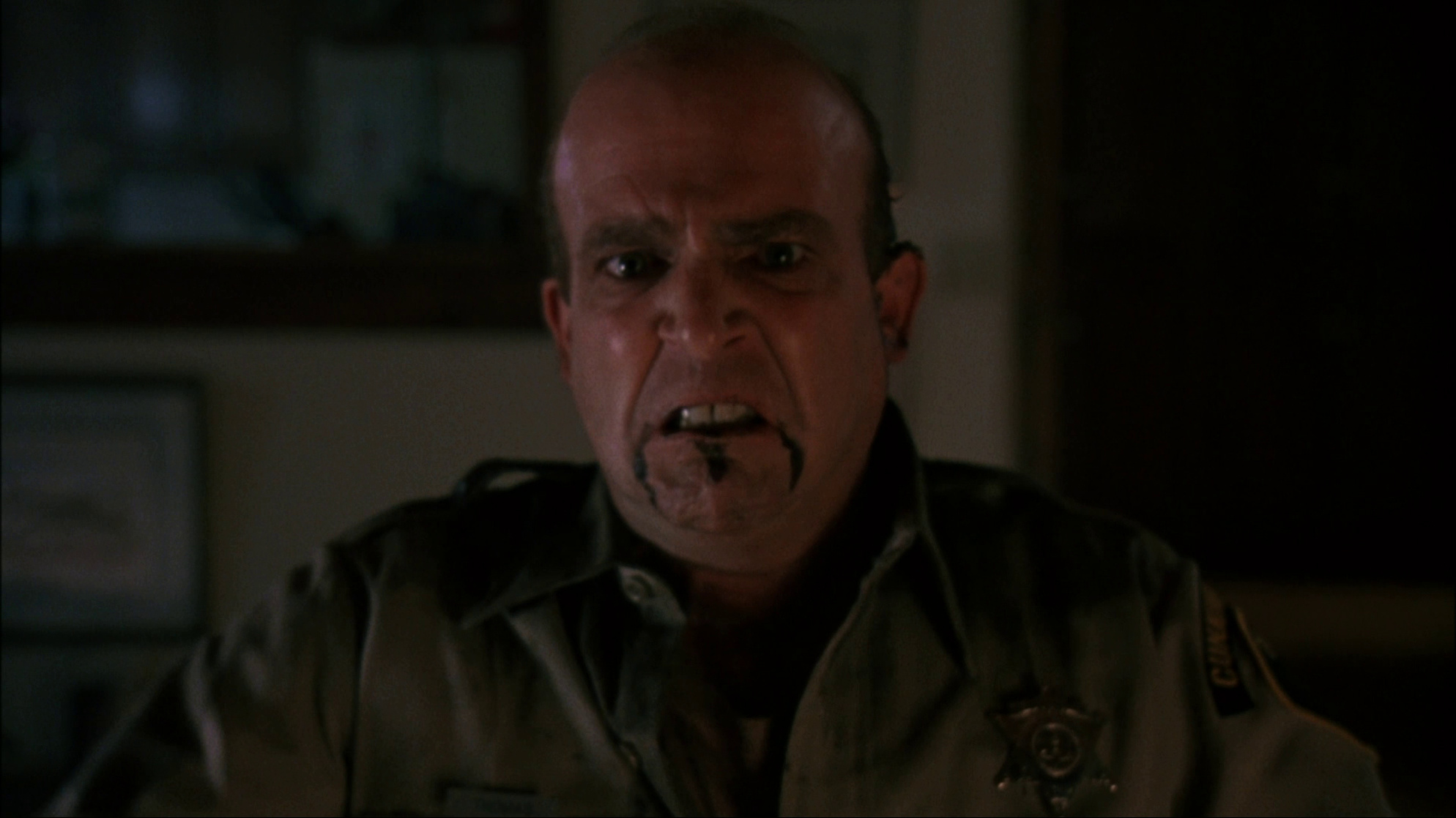 Picture of Jason Goes to Hell: The Final Friday