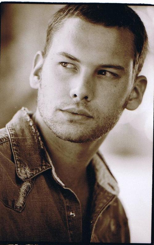 Picture of Jason Manns