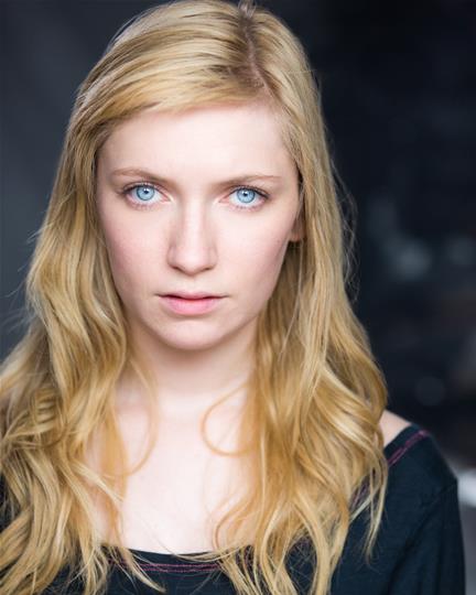 Picture of Kim Allan