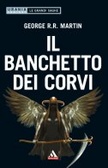 Picture of Il Banchetto Dei Corvi