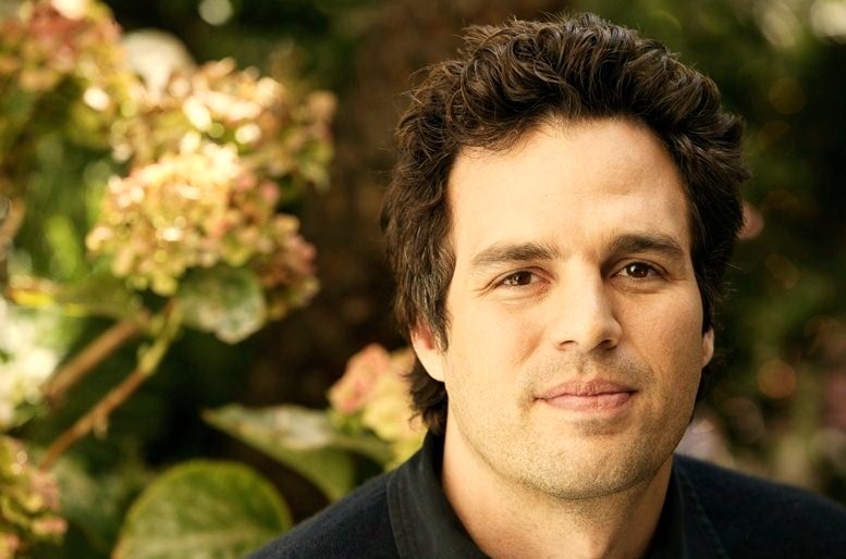 Picture of Mark Ruffalo