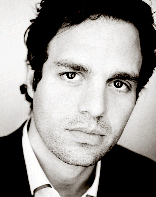 Picture of Mark Ruffalo