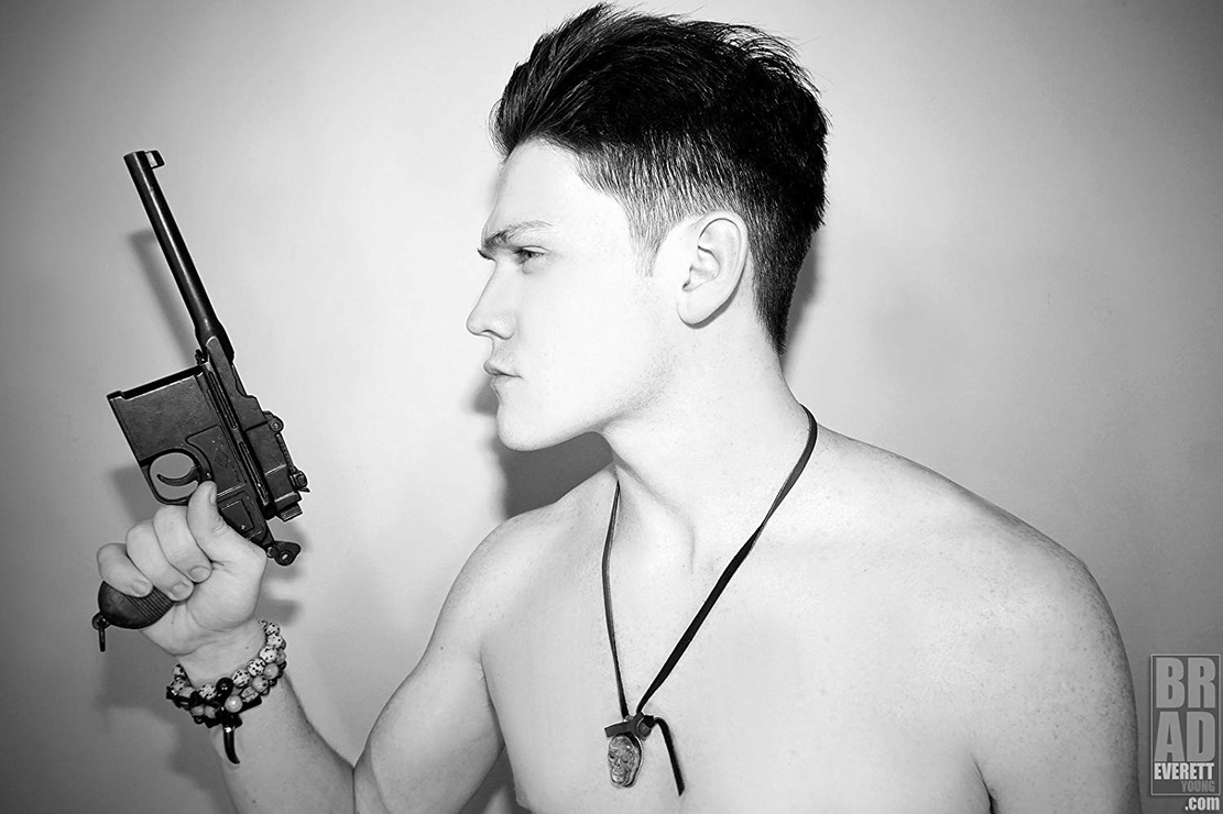 Jonathon McClendon picture
