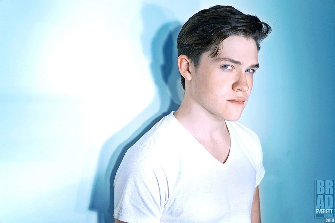 Picture of Jonathon McClendon