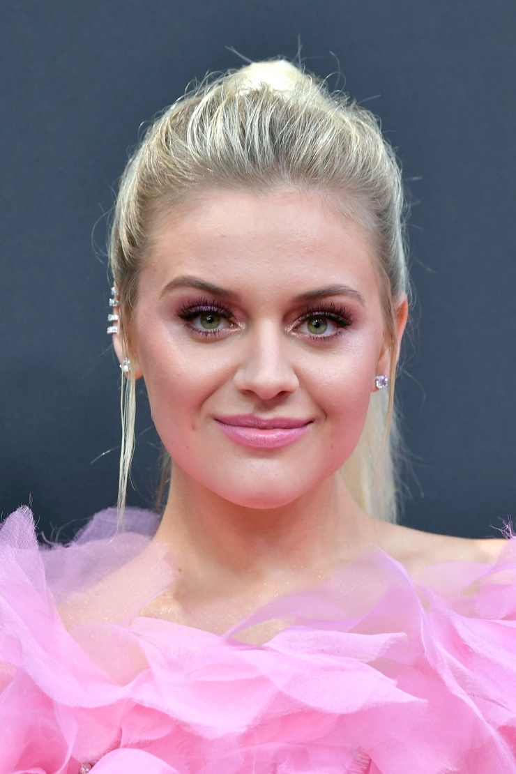 Picture of Kelsea Ballerini