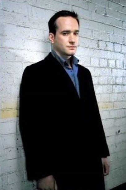 Picture of Tom Quinn
