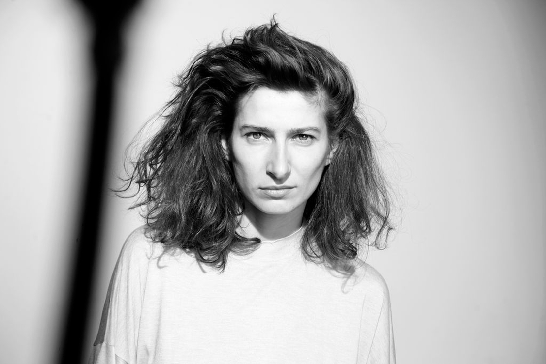 Picture of Jennifer Demmel