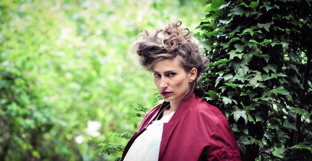 Picture of Jennifer Demmel