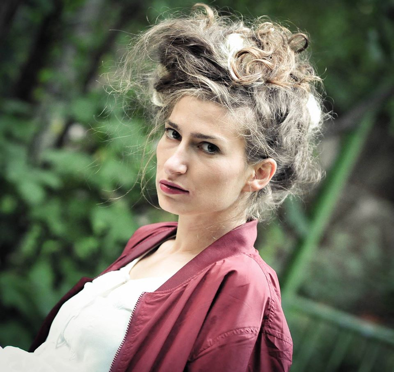 Jennifer Demmel image