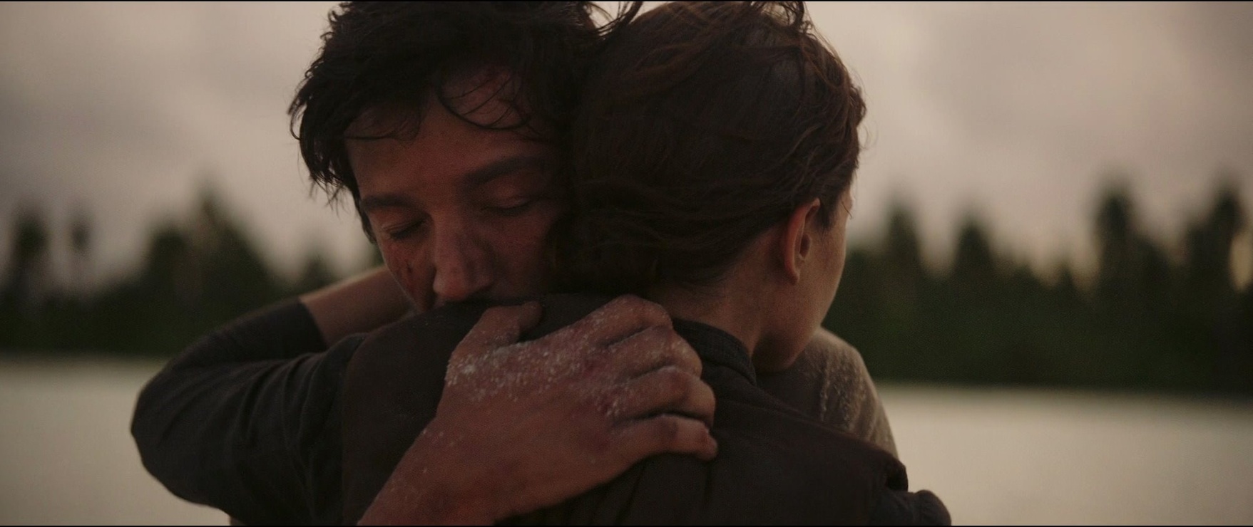 Picture of Rogue One: A Star Wars Story