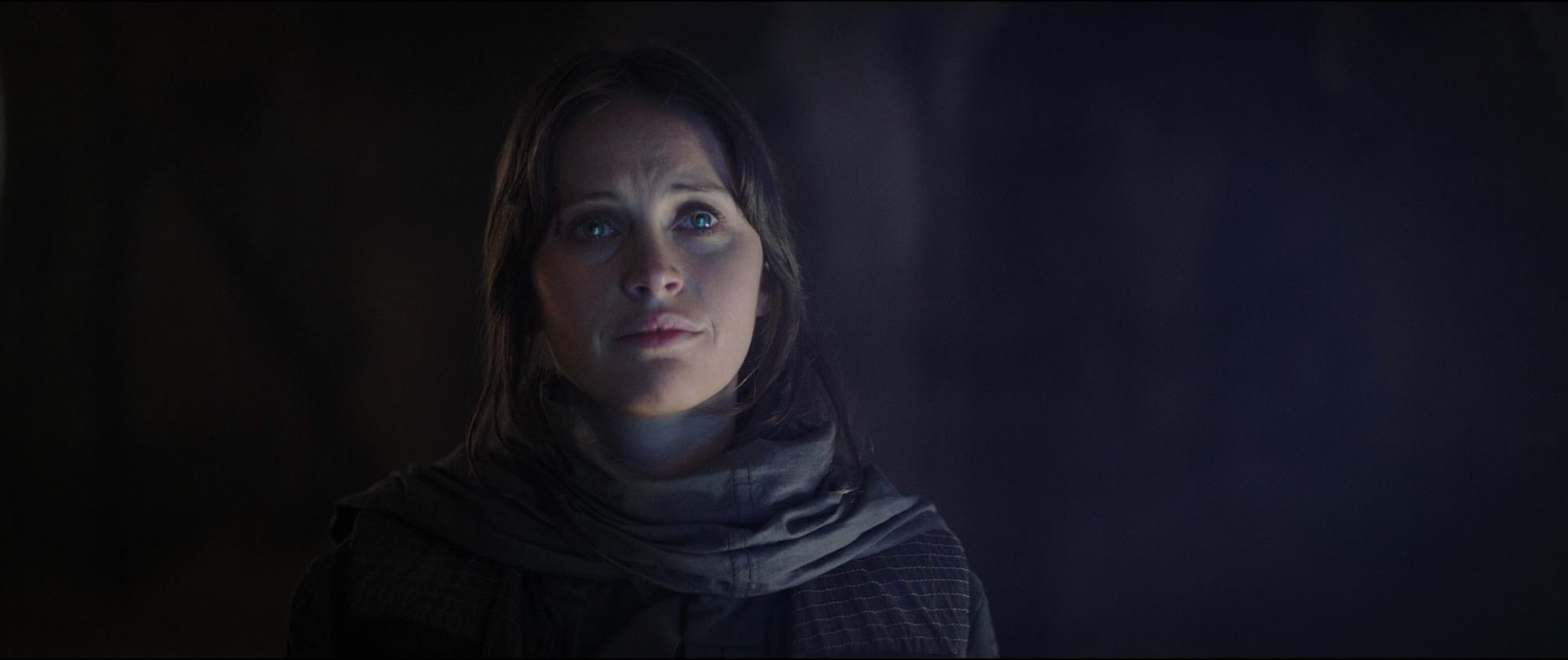 Image of Rogue One: A Star Wars Story