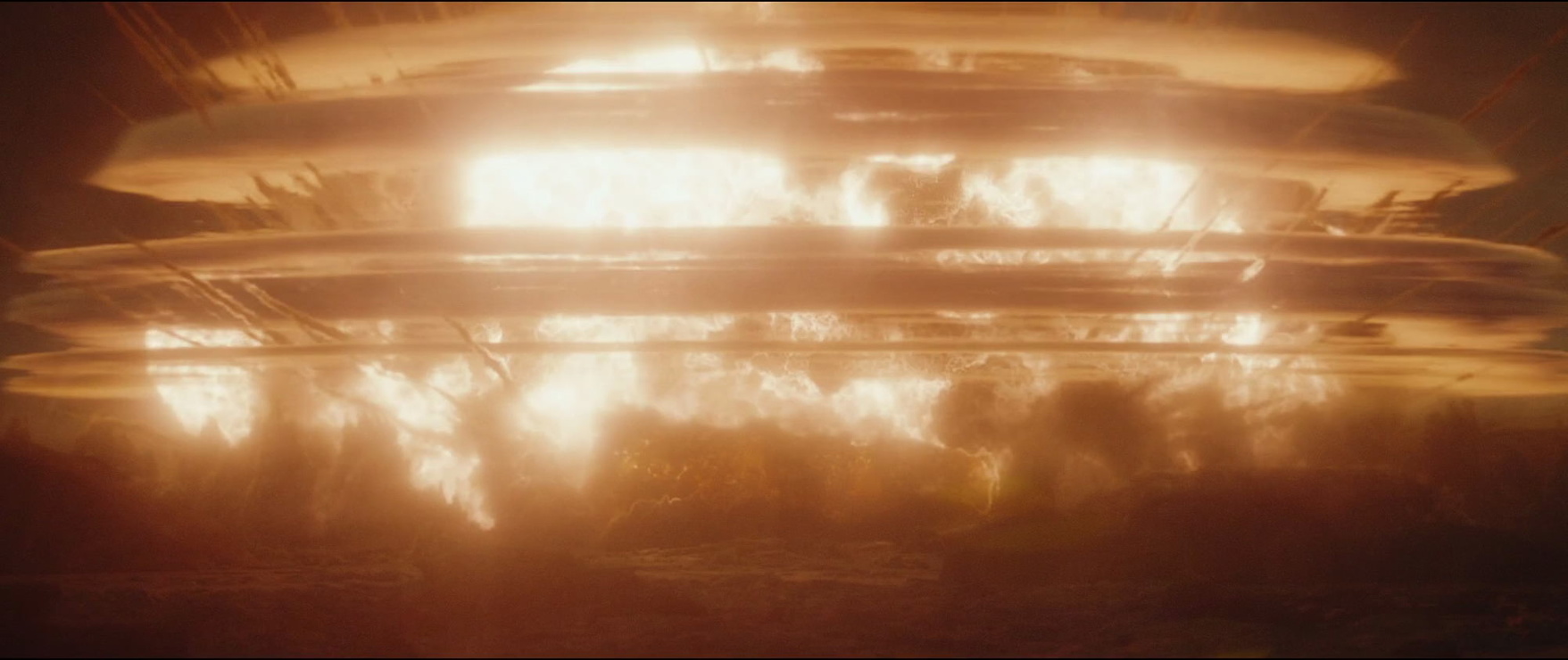 Picture of Rogue One: A Star Wars Story