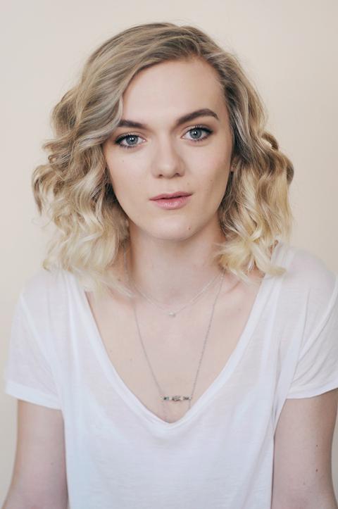 Picture of Chloe Harris