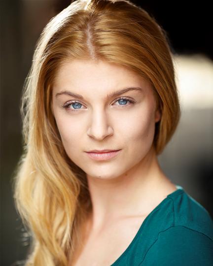 Lydia Lakemoore image