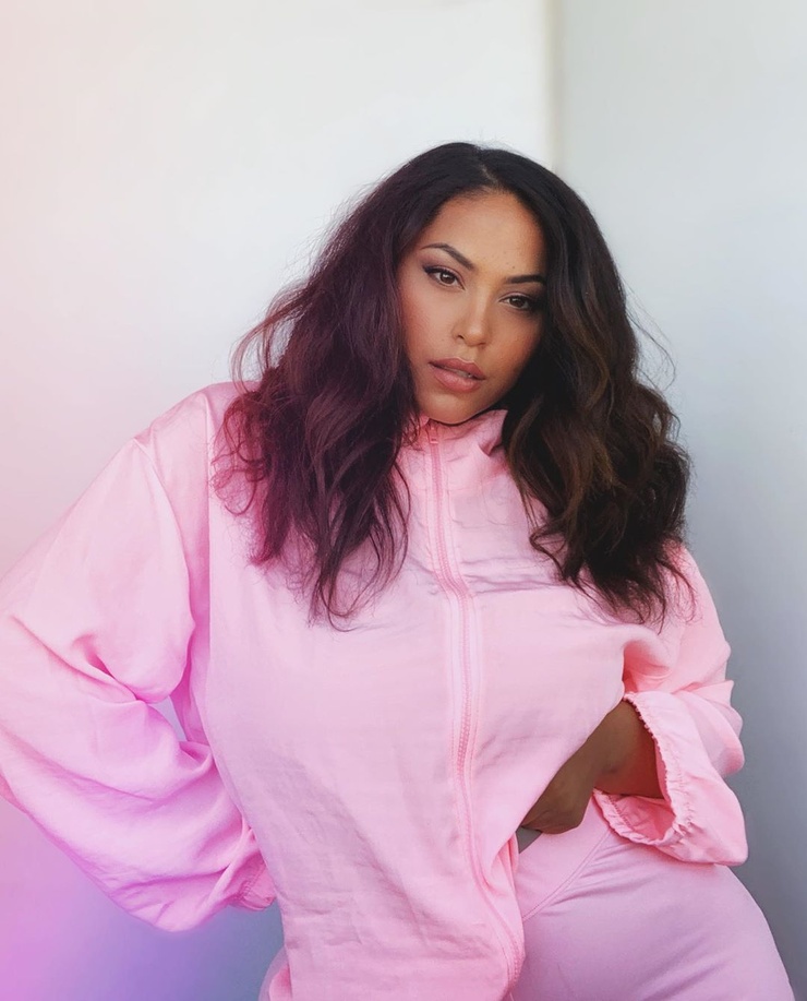 Picture of Audrey Littie