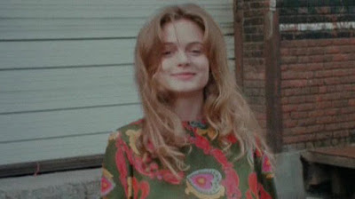 Nadine (Drugstore Cowboys) image