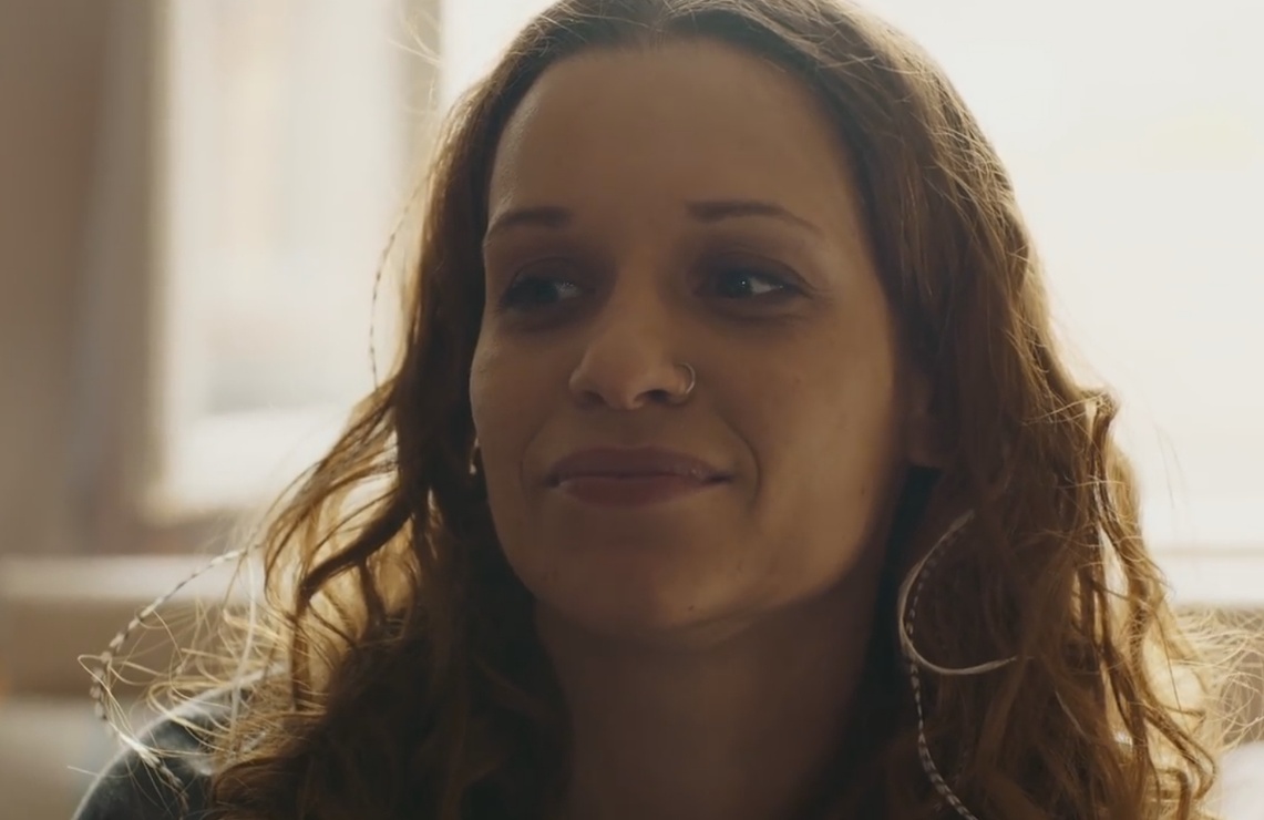 Picture of Robin Hoods