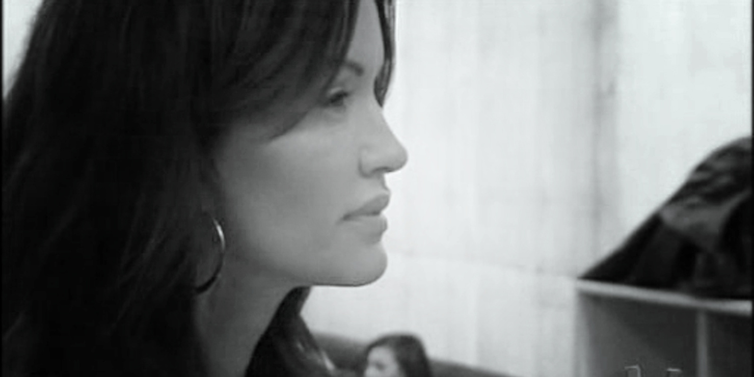 Picture of Janice Dickinson