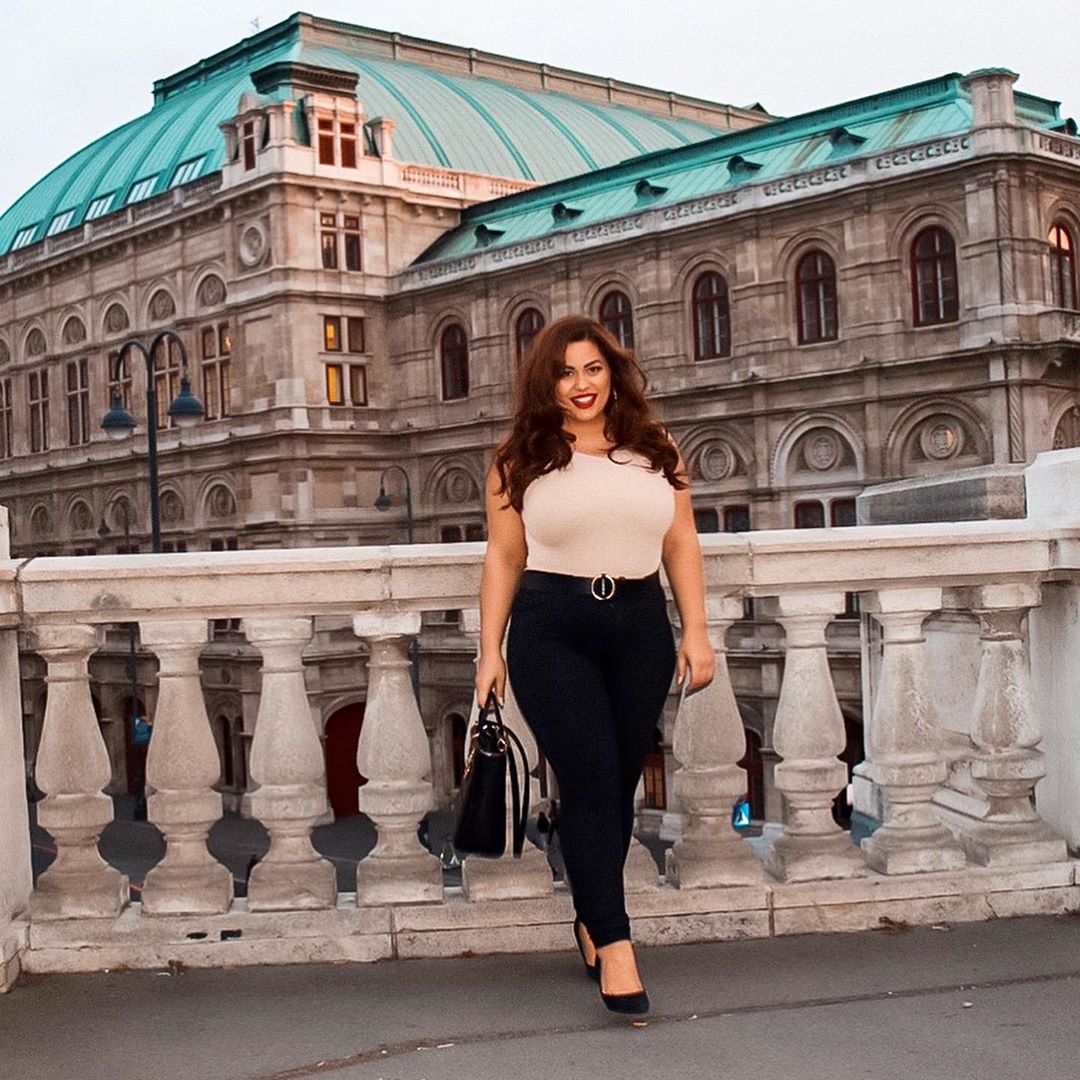 Picture of Costina Ana Maria Munteanu