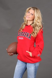 Picture of Ashley Russell