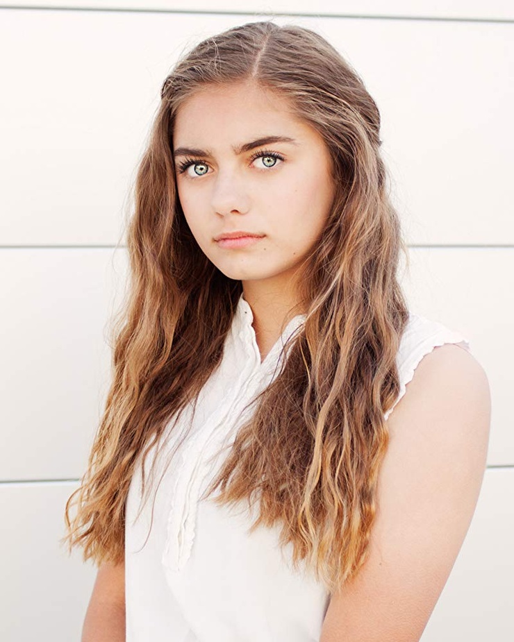 Nicole Weeks picture