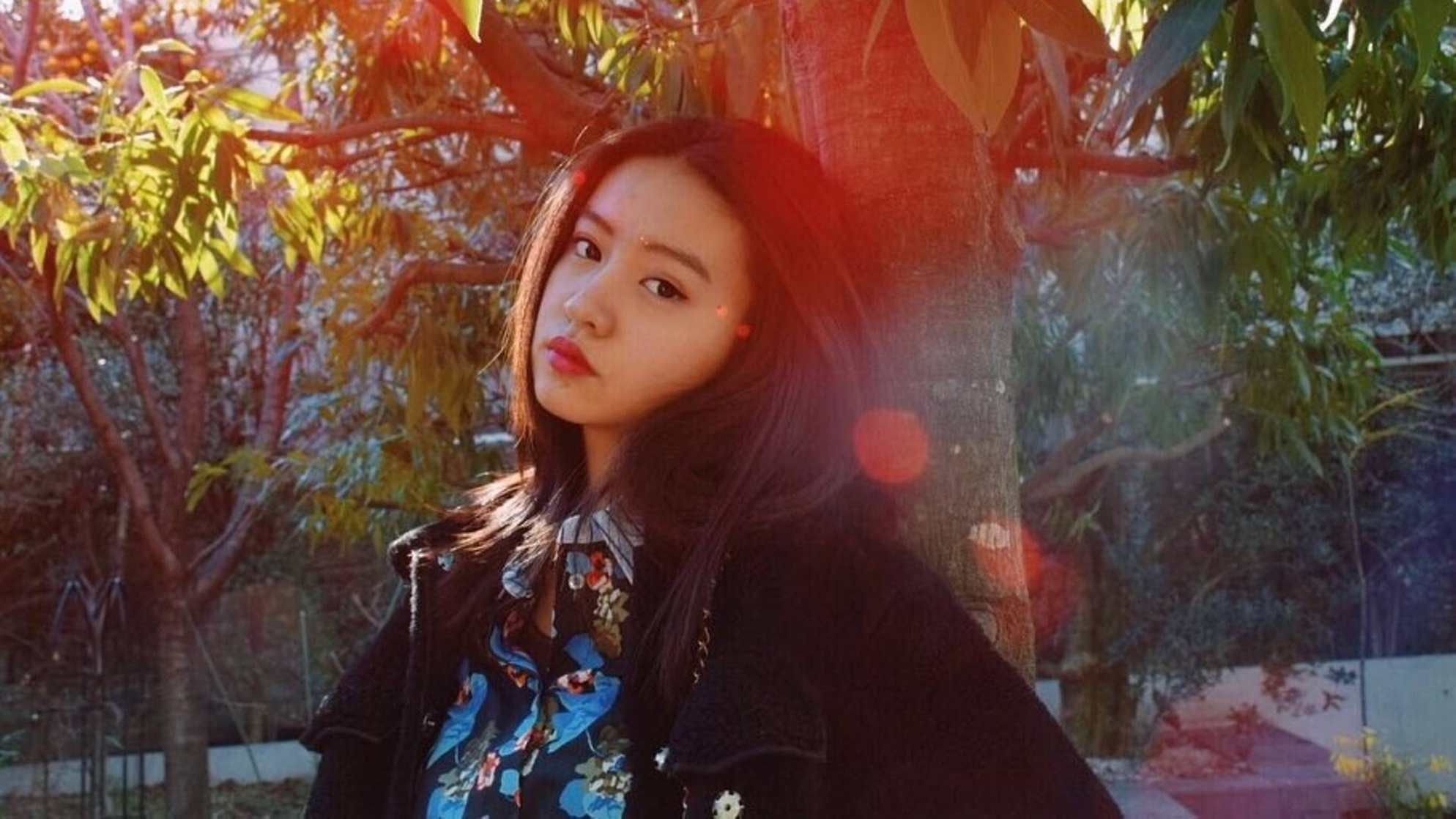 Picture of Koki Kimura