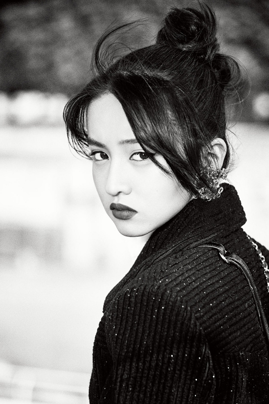 Picture of Koki Kimura