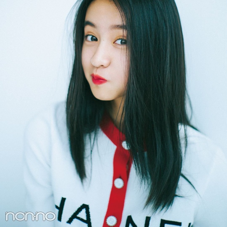 Picture of Koki Kimura