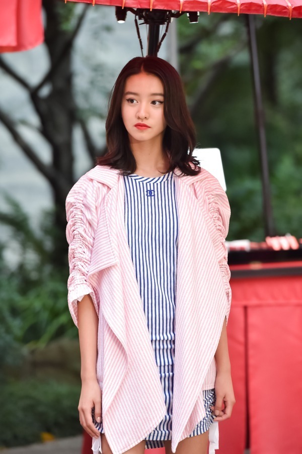 Picture of Koki Kimura