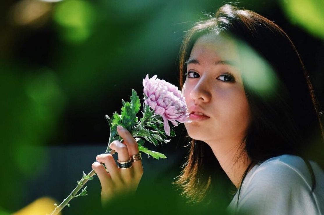 Picture of Koki Kimura