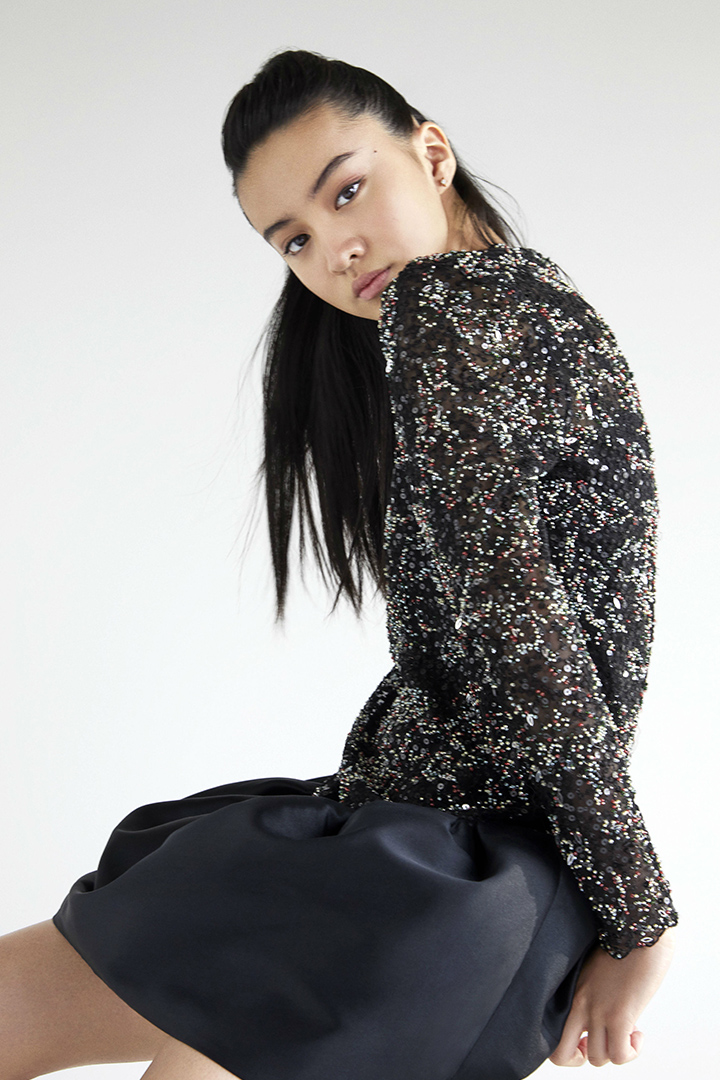 Picture of Koki Kimura