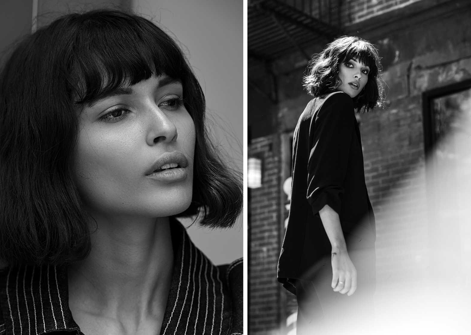 Picture of Azza Slimene