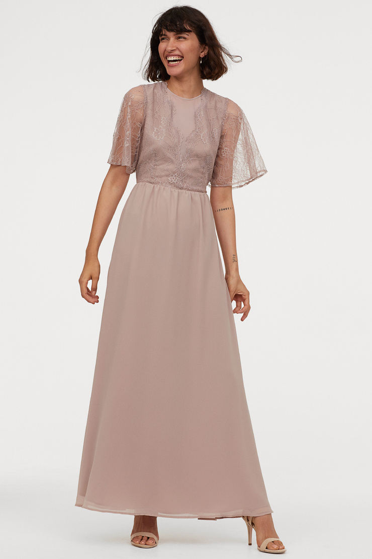 Image of Azza Slimene