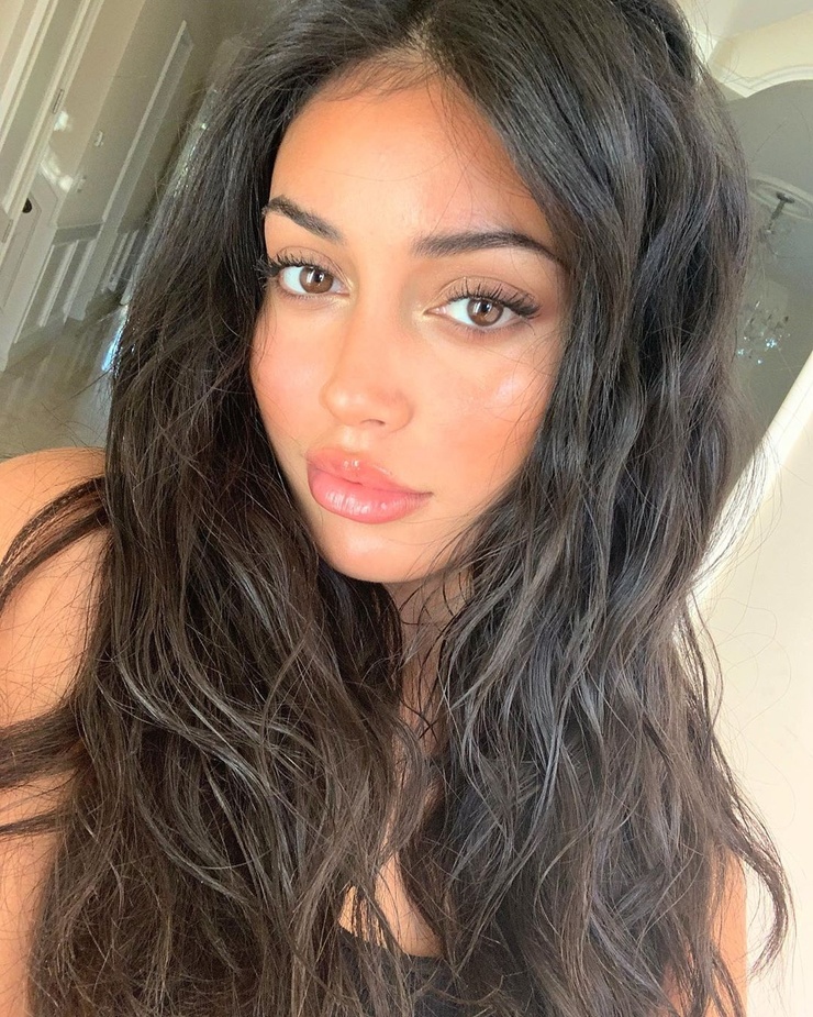 Picture of Cindy Kimberly