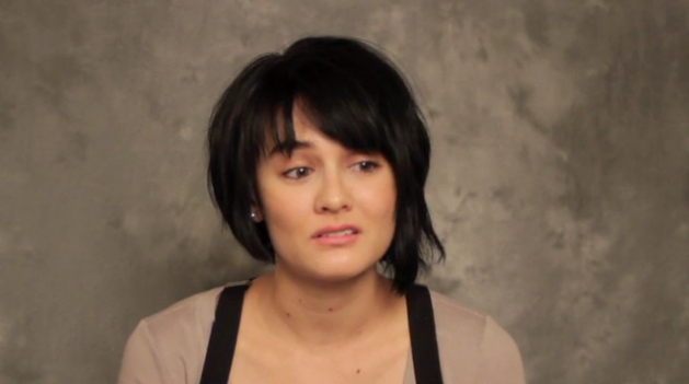 Picture of Janet Paraiso