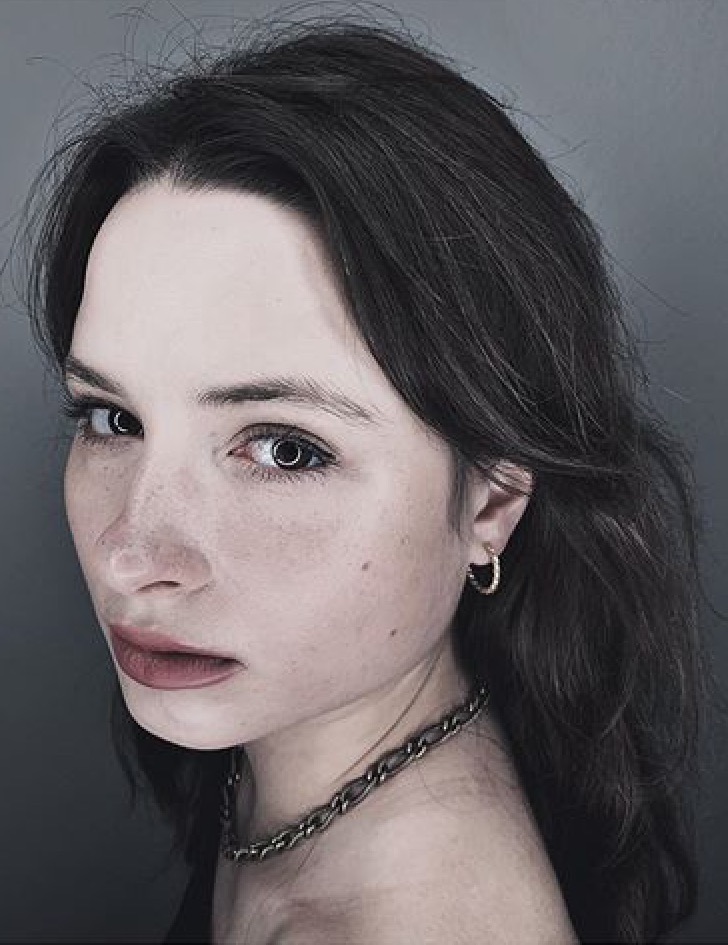 Anna Próchniak picture