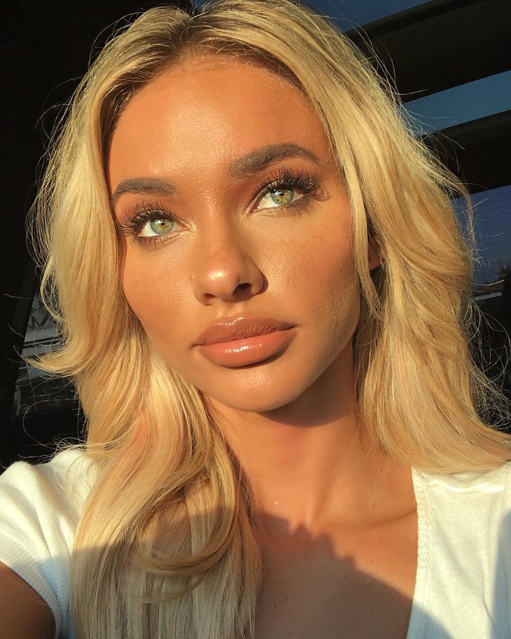 Picture of Lauren Racine Wood