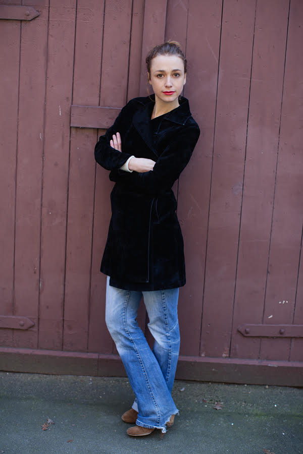 Laura Sophia Becker image