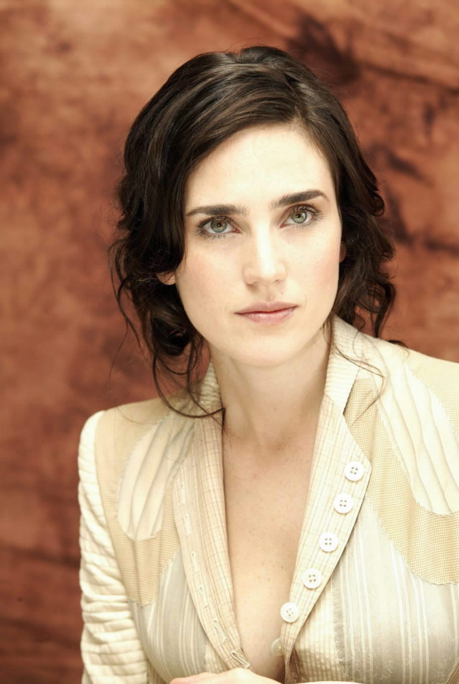 Image of Jennifer Connelly